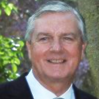 The Cromwell Museum - Patron, Trustees and Curator | Cromwell