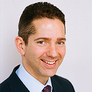 The Cromwell Museum - Patron, Trustees and Curator | Cromwell